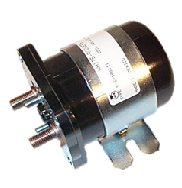 Copeland Comfort Control (White Rodgers) 586-105111 Coil – GSIstore