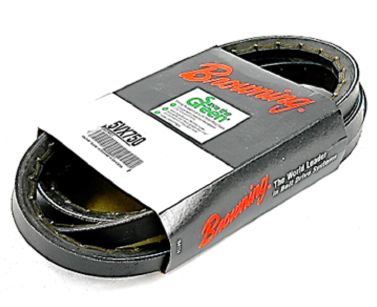 Browning 5VX750 Belt – GSIstore