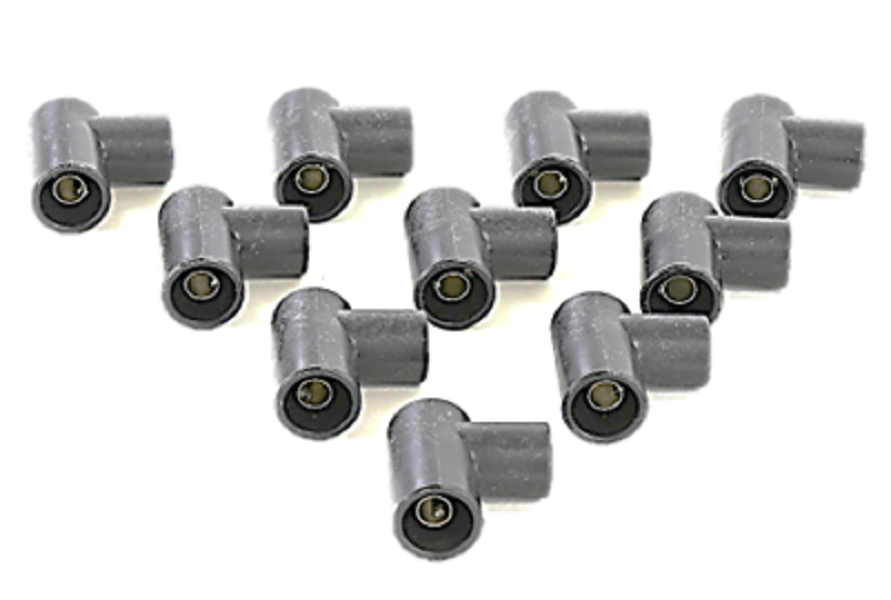 Auburn E9-AEBF-PK Fitting – GSIstore