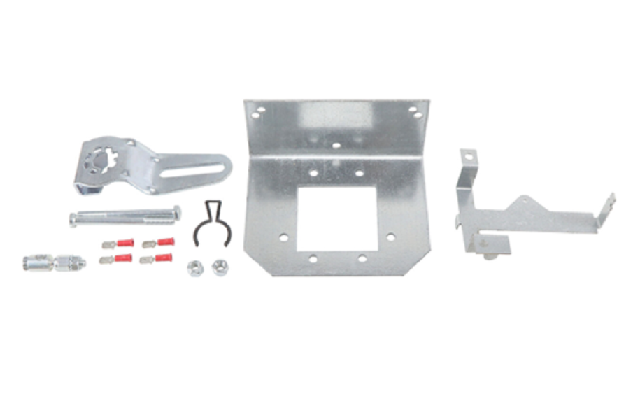 Belimo ZG-ECON1 Retro Kit – GSIstore