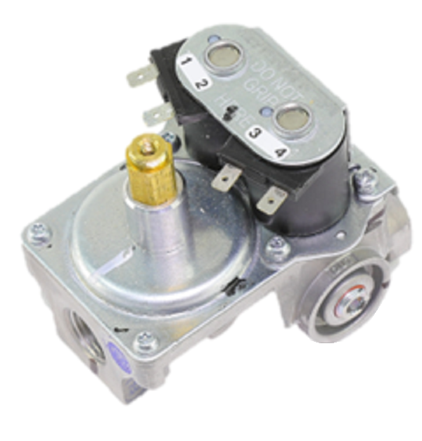 Wayne Combustion 63902-001 Gas Valve – GSIstore