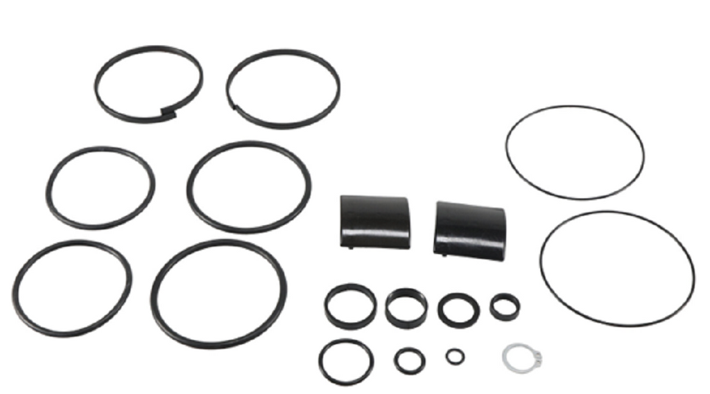 Bray Commercial 920830-21911536 Repair Kit – GSIstore