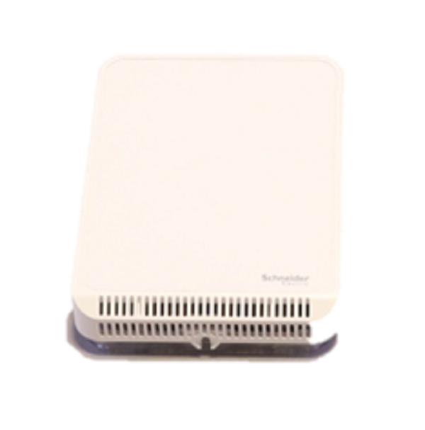 Veris Industries SLASXX2 Sensor – GSIstore