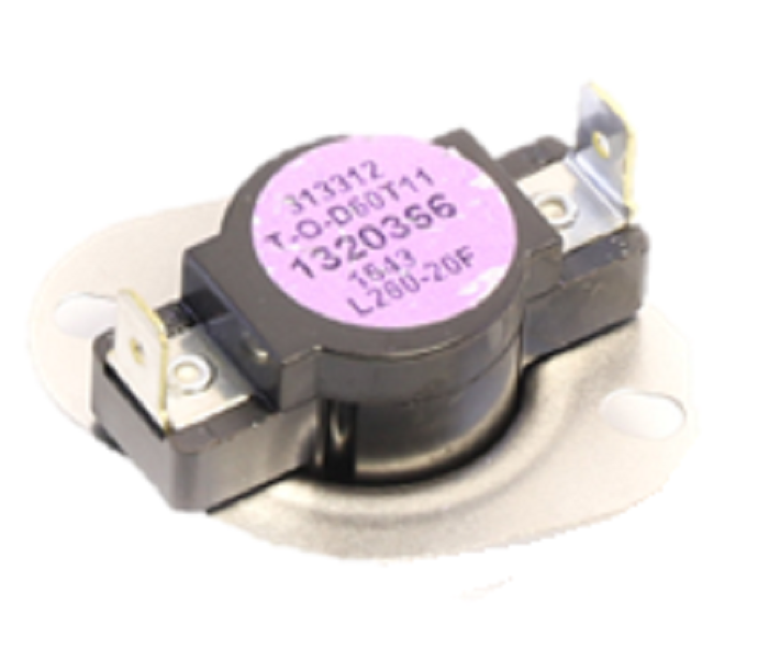 Heil Quaker ICP 1320366 Limit Switch – GSIstore