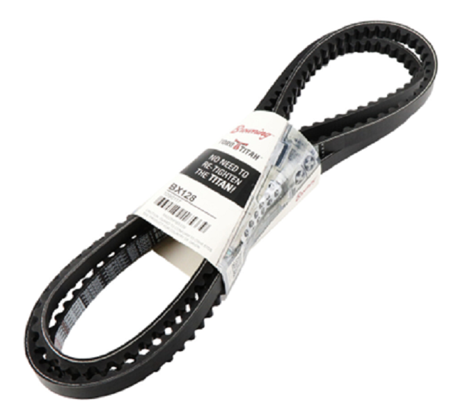 Browning BX128 Belt – GSIstore