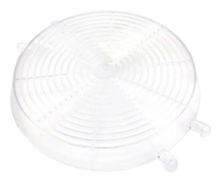 Heatcraft Refrigeration R041777700 Fan Guard – GSIstore