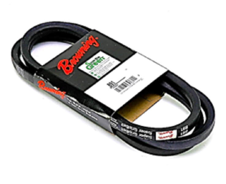Browning B91 Belt – GSIstore