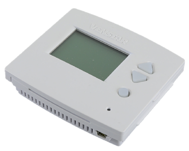 Venstar VST4900 Thermostat – GSIstore