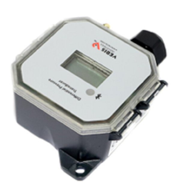 Veris Industries PX3PLX01 Transducer – GSIstore