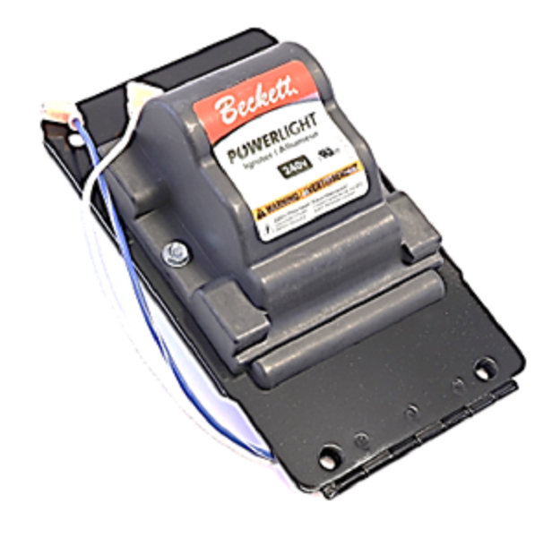 Beckett Igniter 5250002U Ignitor – GSIstore
