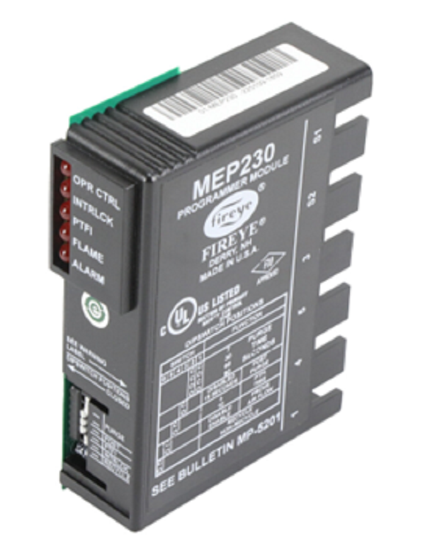 Fireye MEP230 Module – GSIstore