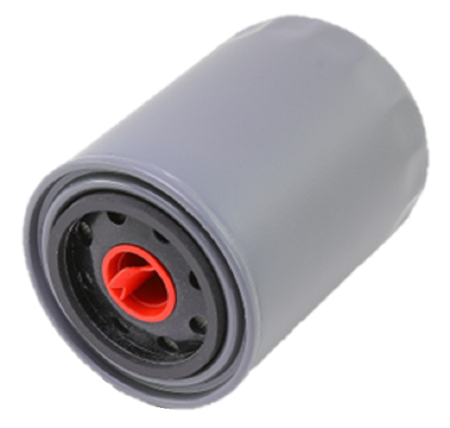 Johnson Controls A-4000-632 Filter Element – GSIstore