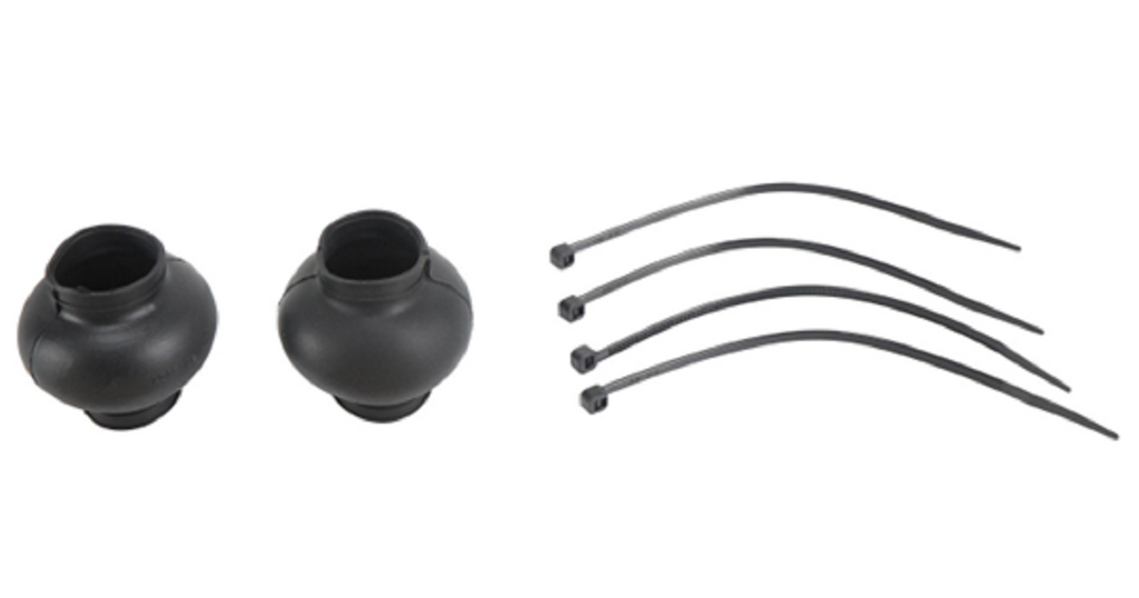 Lovejoy 68514449971 U Joint Boot – GSIstore