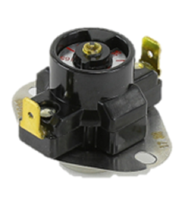 MARS 39220 Limit Switch – GSIstore