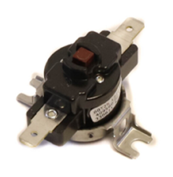 DriSteem 409560-001 Temperature Stat – GSIstore