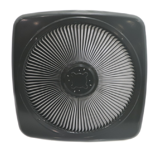 Amana-Goodman 0121R00010PDGS Top Panel – GSIstore