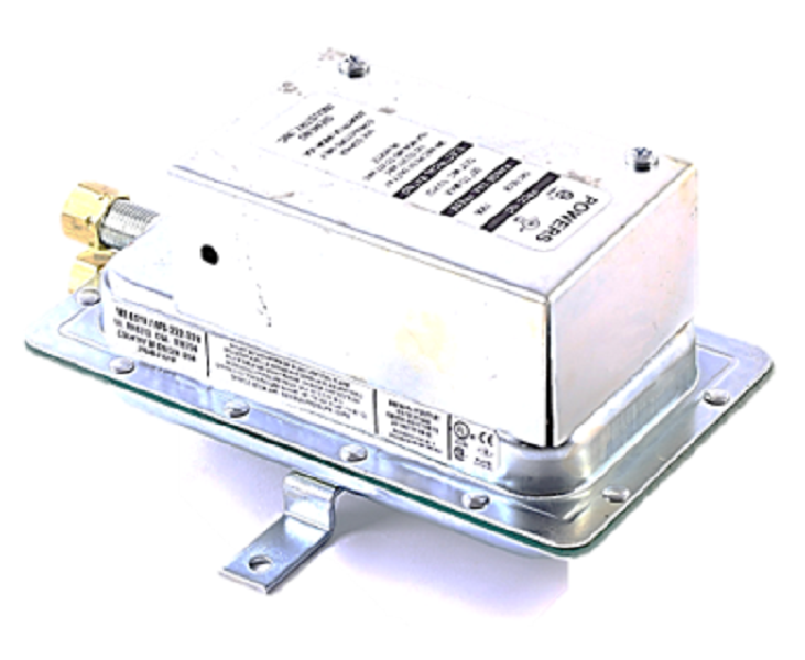 Siemens Building Technology 141-0518 Switch – GSIstore