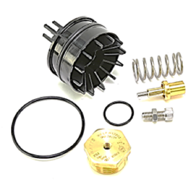 Watts 0125153 Repair Kit – GSIstore