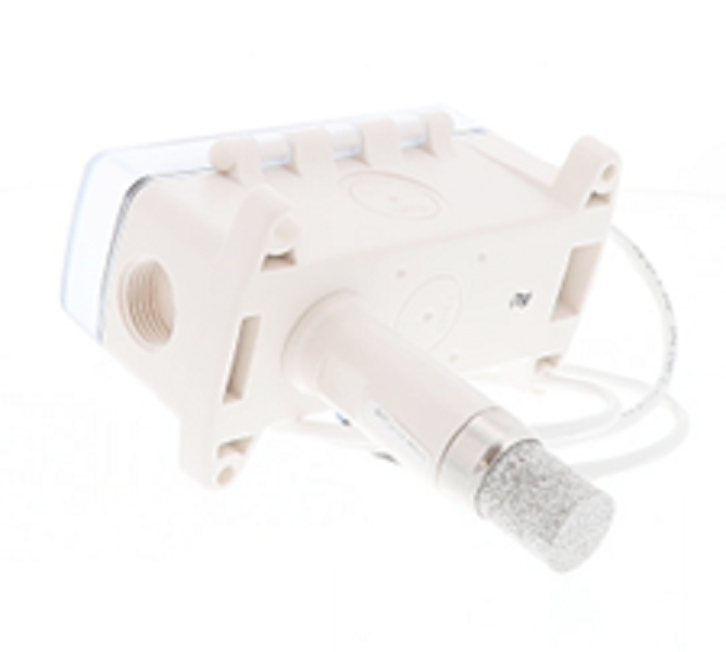 Aaon ASM01836 Sensor – GSIstore