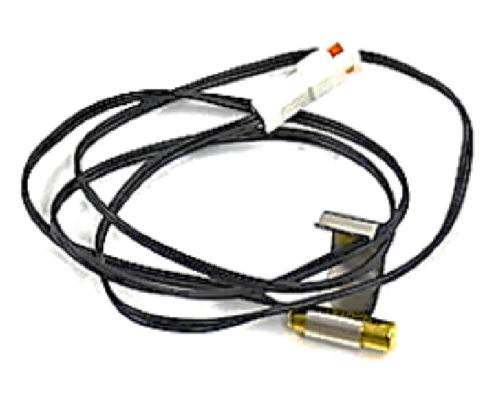 Trane SEN2134 Temp Sensor – GSIstore