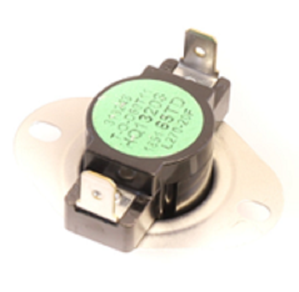 Heil Quaker ICP 1320365 Limit Switch – GSIstore