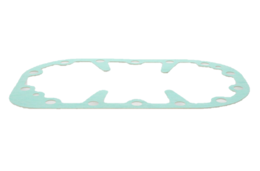 Copeland 020-0600-00 Gasket – GSIstore