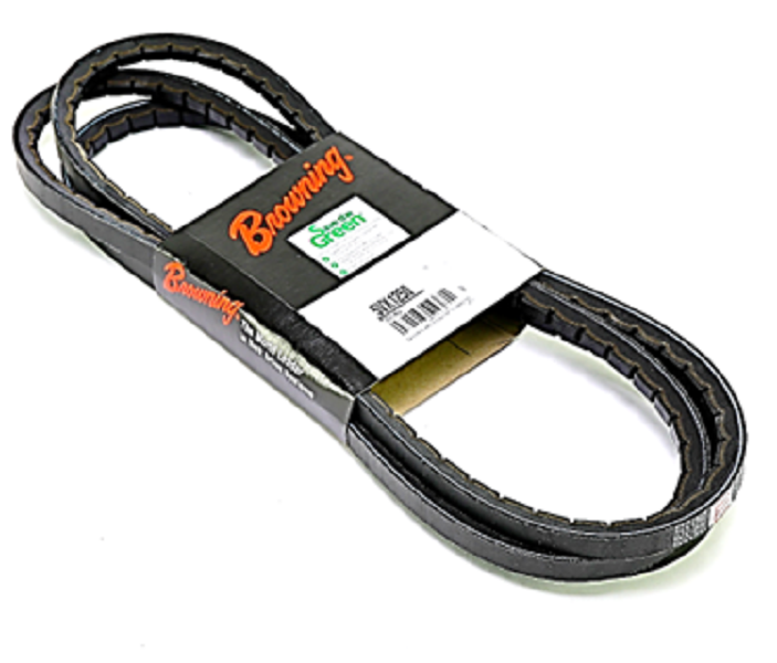 Browning 5VX1250 Belt – GSIstore