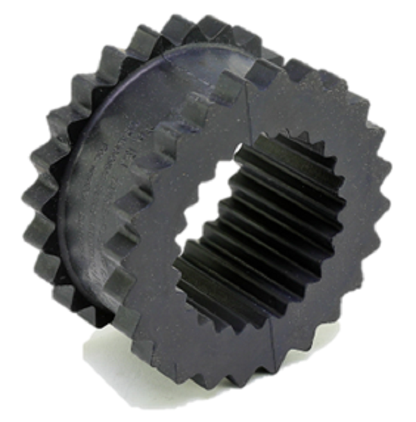 TB Woods 8JE Insert – GSIstore