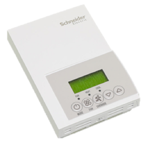 Schneider Electric (Viconics) SE7350C5045B Controller – GSIstore