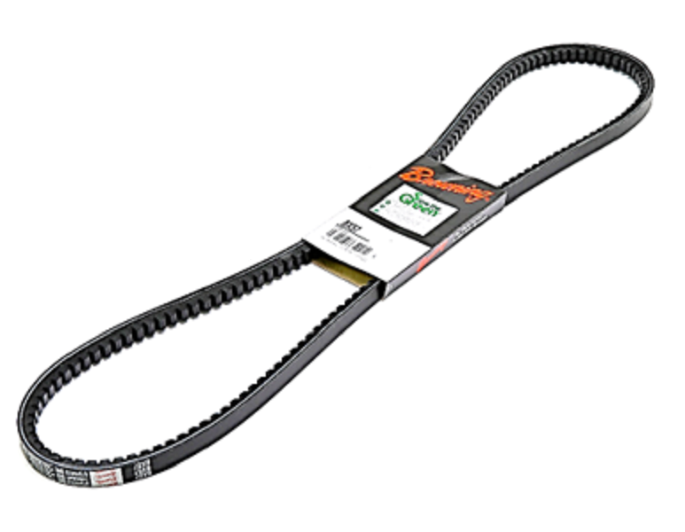 Browning BX57 Belt – GSIstore