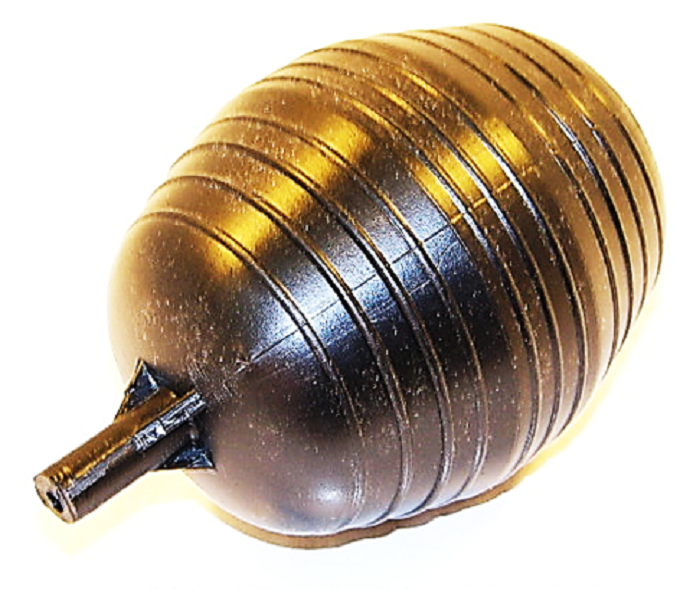 Watts 0780325 Float – GSIstore