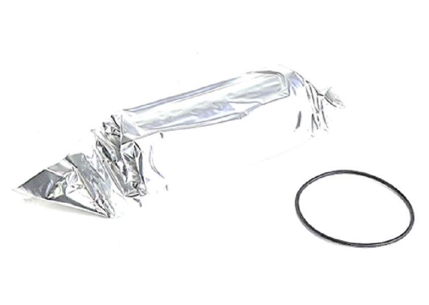 Emerson Alco 049481 Filter Cartridge – GSIstore