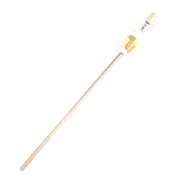 Midco International 8433-25 Flame Rod – GSIstore