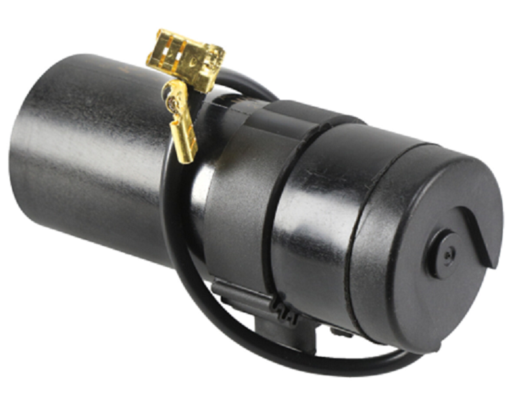 Danfoss 117U5017 Start Capacitor – GSIstore