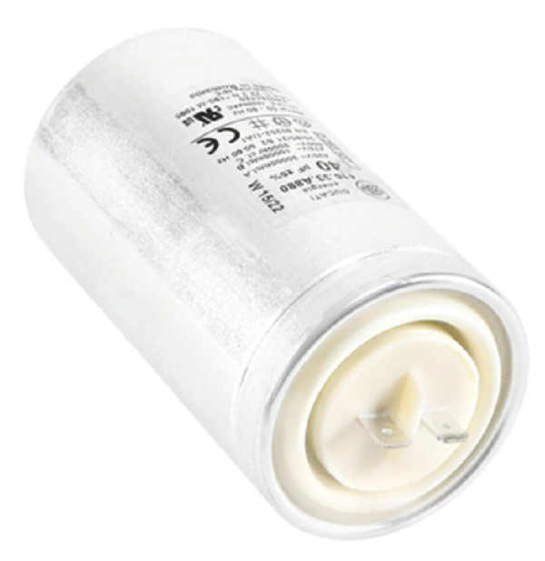 Nidec-Embraco 2253307-ESP Run Capacitor – GSIstore