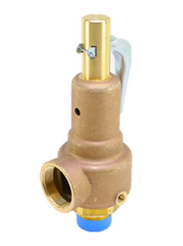 Conbraco 19-KJHA-50 Valve – GSIstore