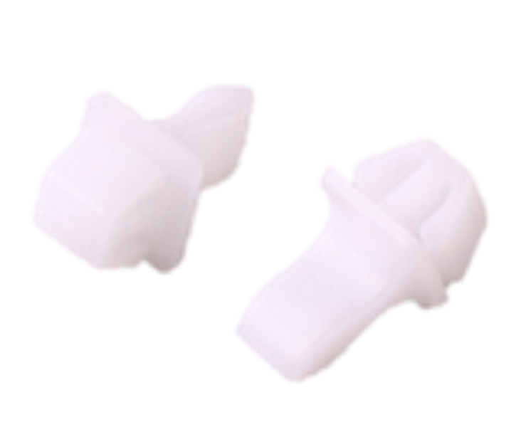 Nordyne 1018719 Door Latch – GSIstore