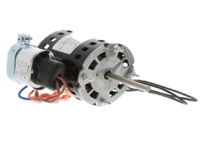 Nidec-US Motors 9632 Blower Motor – GSIstore