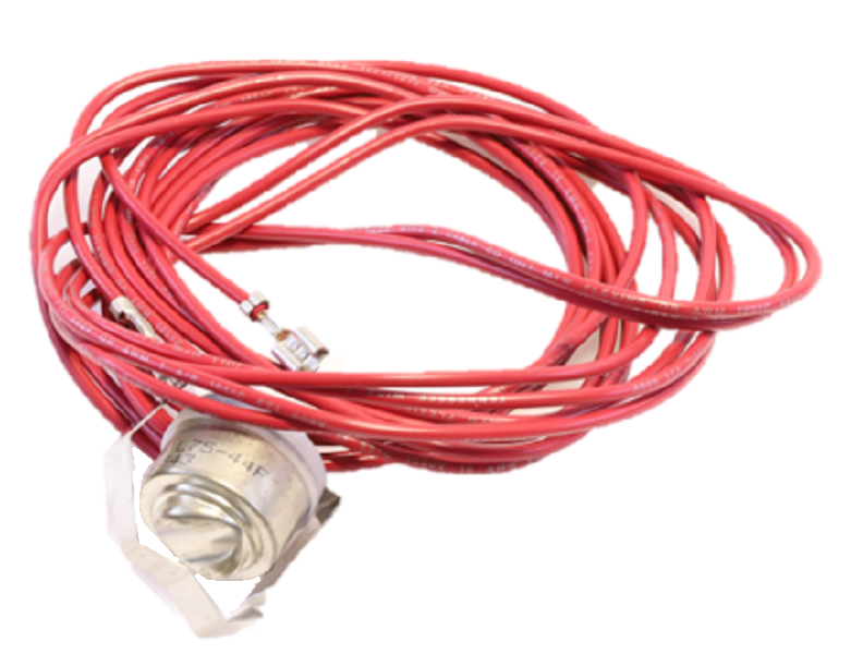 Amana-Goodman 0130M00001P Sensor – GSIstore