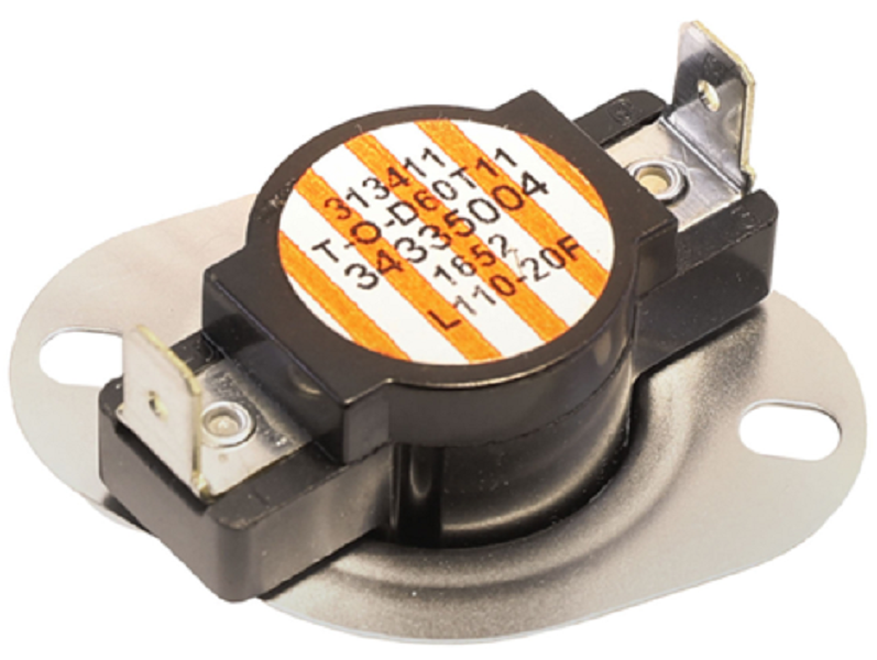 Heil Quaker ICP 34335004 Limit Switch – GSIstore
