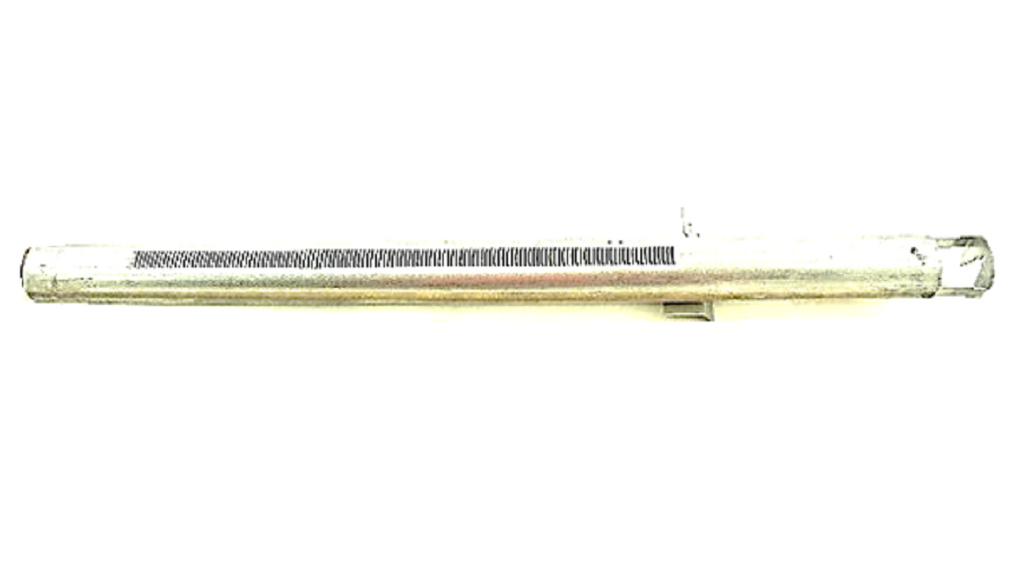 Laars Heating Systems L0056500 Burner – GSIstore