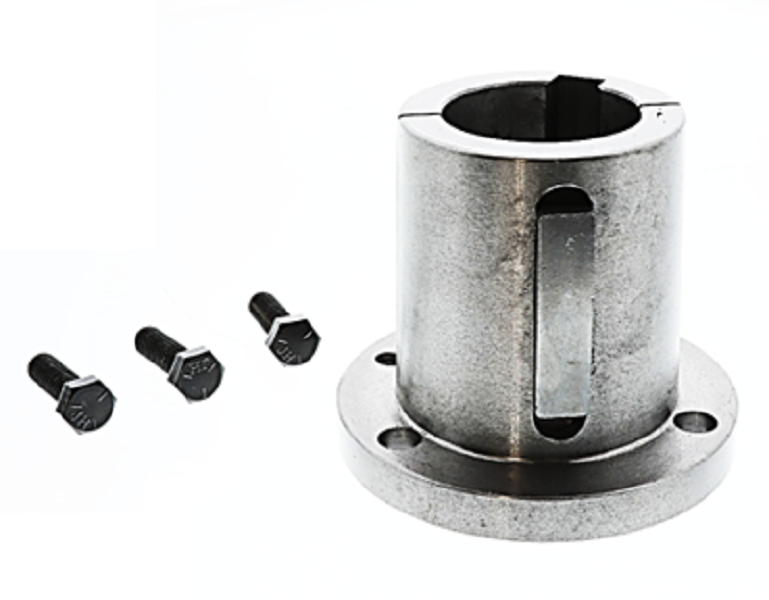 Browning Q2 1 7/8 Bushing – GSIstore