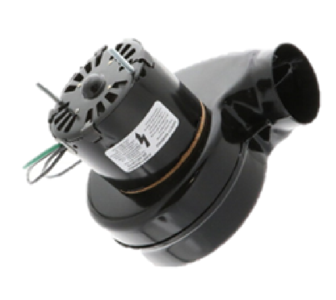 Fasco D013 Motor – GSIstore