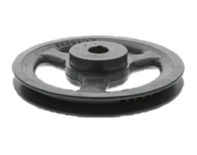 Browning AK66X3/4 Sheave – GSIstore