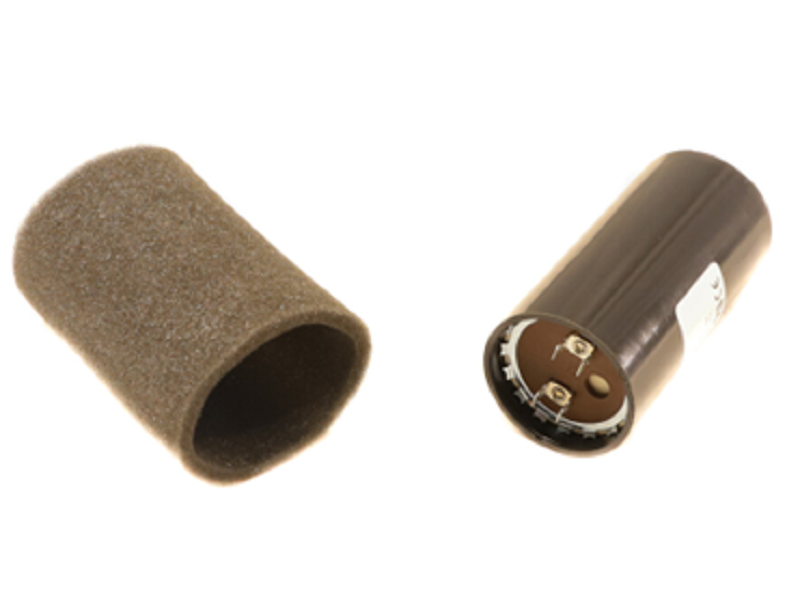 Dodge(Baldor) EC1216C06SP Start Capacitor – GSIstore