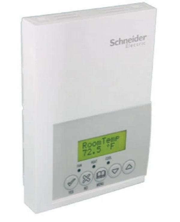 Schneider Electric (Viconics) SE7652B5045 Controller – GSIstore