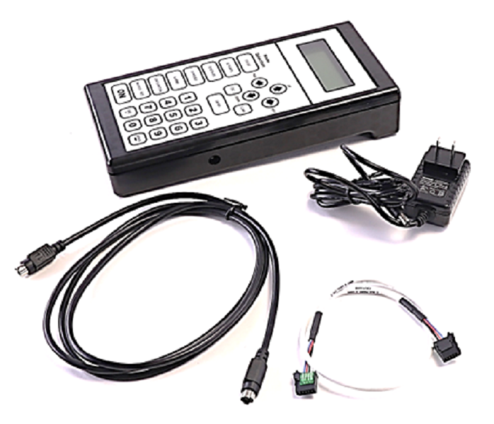 Aaon ASM01895 Modular Service Tool – GSIstore