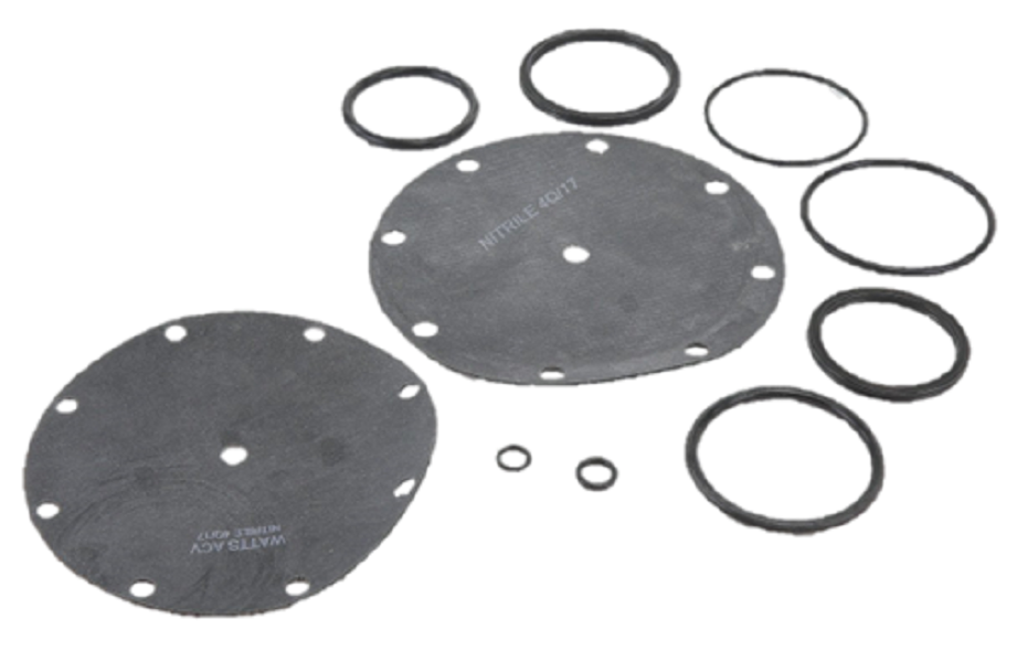 Watts 3313-01 Repair Kit – GSIstore