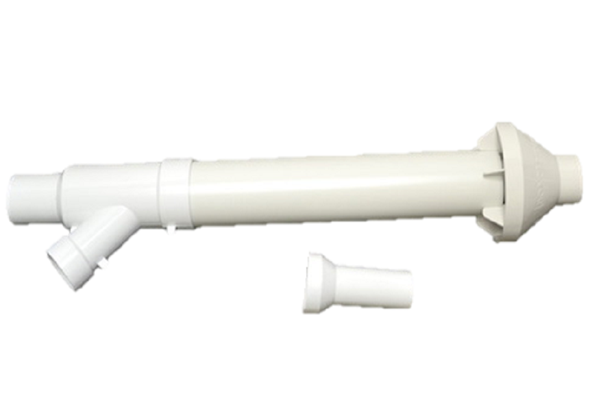 Lennox 71M80 Concentric Kit – GSIstore