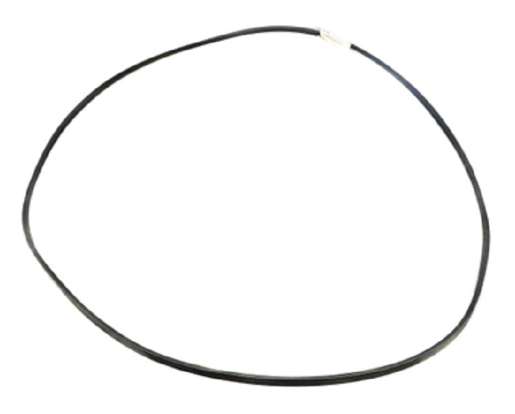 Browning B130 Belt – GSIstore